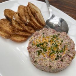 RED COW - 575 Photos & 353 Reviews - 1423 34th Ave, Seattle, Washington ...