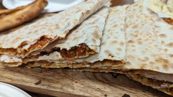 COZMO ONE - 124 Photos & 14 Reviews - 14201 Sullyfield Cir, Chantilly ...