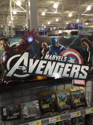 BEST BUY - Updated October 2025 - 23 Photos & 65 Reviews - 7400 ...