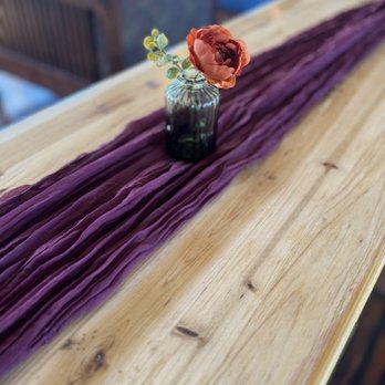 CROOK POINT BREWING - Updated April 2025 - 23 Photos & 13 Reviews - 65 ...