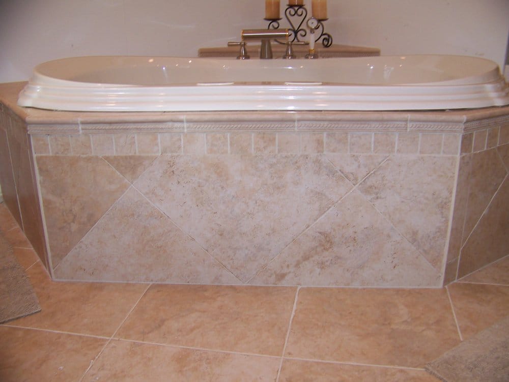 Open for Business - BOBA TILE & FLOORING - 10862 NW 23rd Ct, Sunrise ...