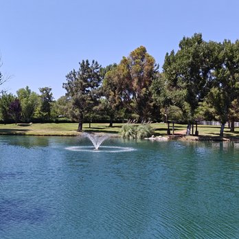 HAWK RANCH - Updated September 2025 - 90 Photos & 35 Reviews - 42149 ...