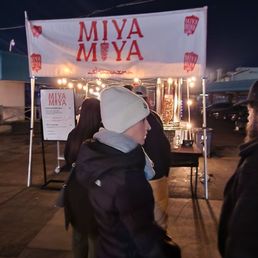 MIYA MIYA - Updated September 2025 - 26 Photos & 31 Reviews - 15150 ...
