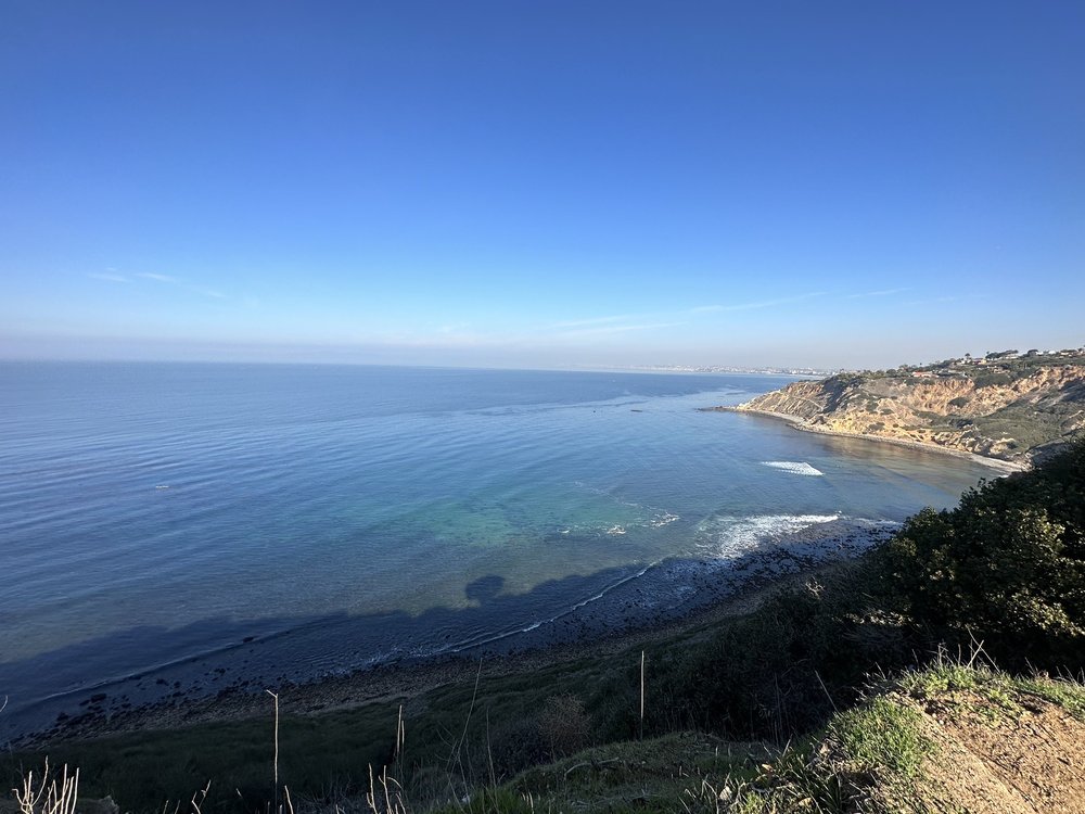 PASEO DEL MAR BLUFFS - Updated March 2025 - Torrance, California ...