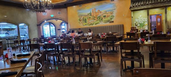 CASA TORRES RESTAURANT AND CANTINA - Updated June 2024 - 300 Photos ...