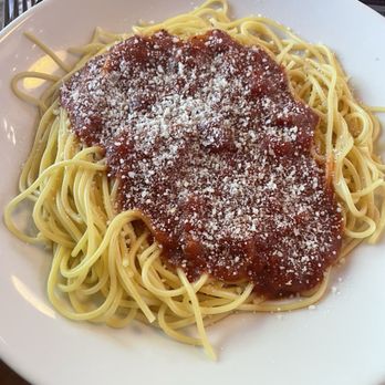 THE OLD SPAGHETTI FACTORY - Updated July 2025 - 1061 Photos & 955 ...