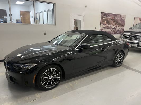 FRONTIER DODGE CHRYSLER JEEP - Updated December 2025 - 35 Photos & 60 ...