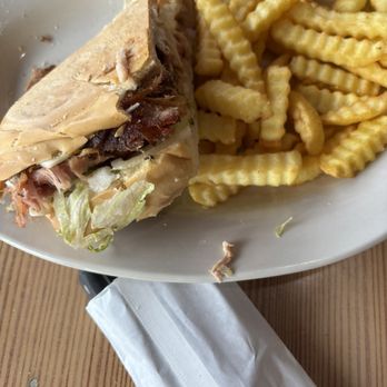 SENOR LECHON Y MAS - Updated July 2025 - 30 Photos & 31 Reviews - 4576 ...