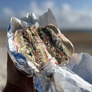 BIG BON BODEGA - Updated January 2025 - 57 Photos & 16 Reviews - 100 ...