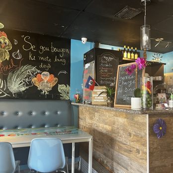 CHOUBLAK RESTAURANT - Updated January 2026 - 69 Photos & 39 Reviews ...