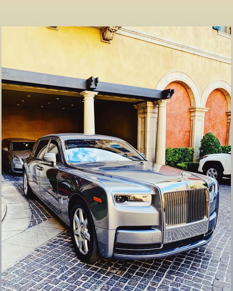 FACTOR STUDIOS - Updated January 2025 - 20 Photos - 234 W Wyoming Ave ...