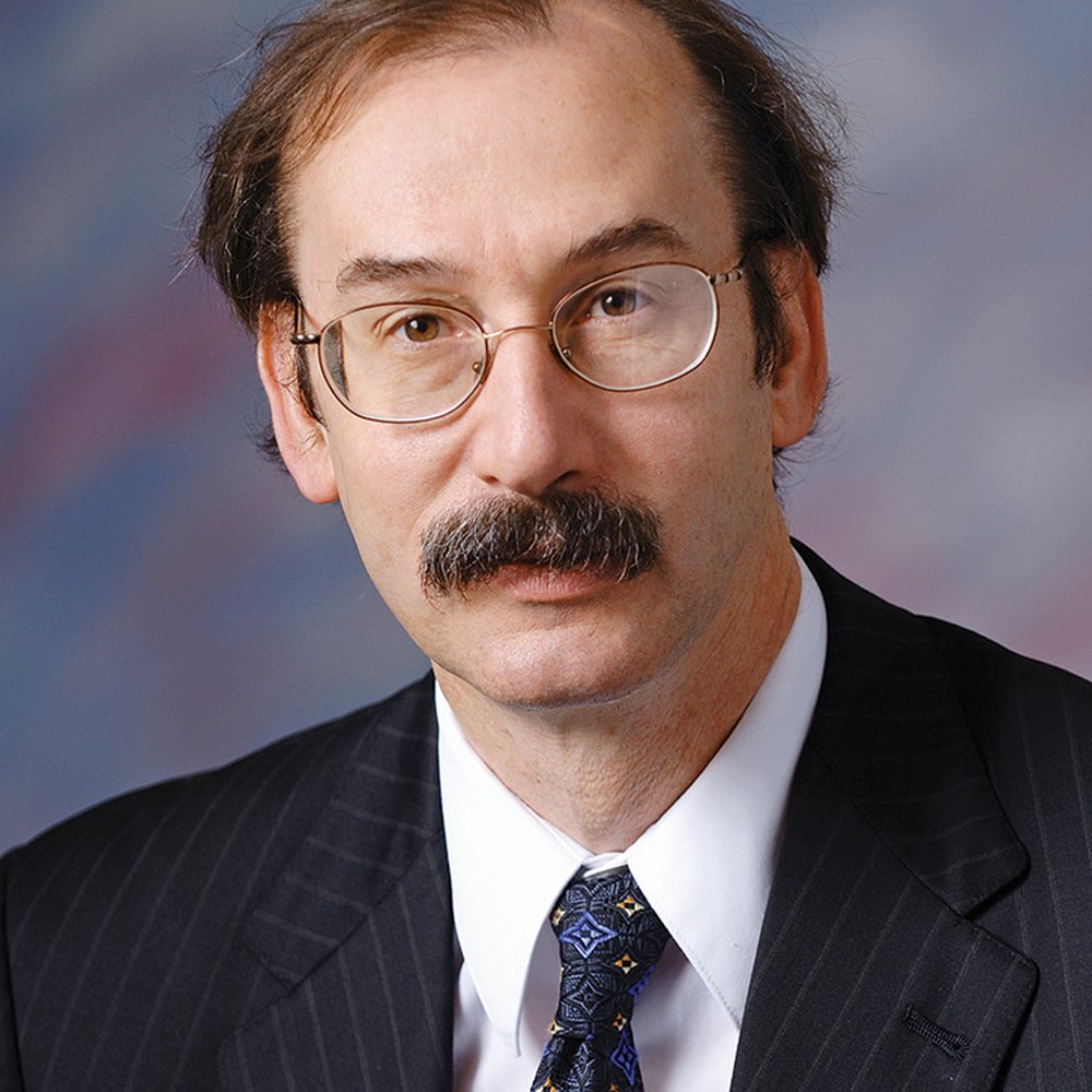 Nancy Hassinger's Instagram, Twitter & Facebook on IDCrawl