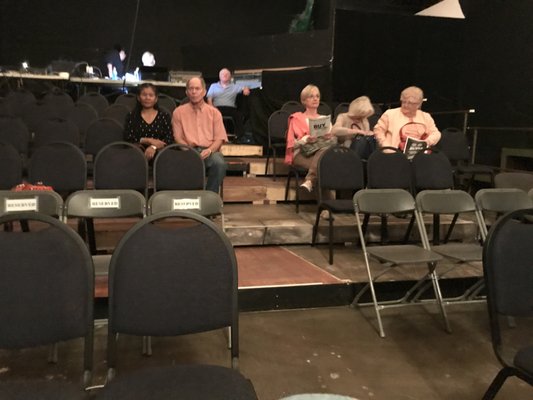 SUPER SUMMER THEATRE STUDIOS - Updated July 2025 - 26 Photos - 4340 S ...