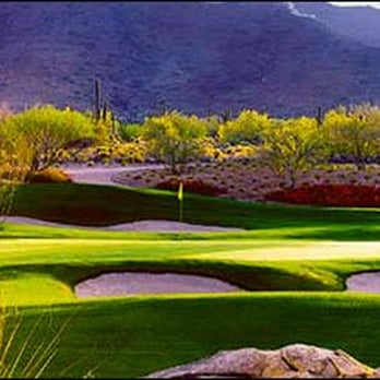 ANTHEM GOLF & COUNTRY CLUB - Updated March 2026 - 55 Photos & 21 ...