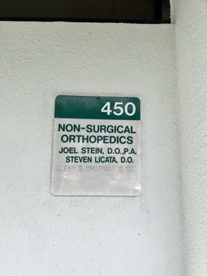 LICATA STEVEN DO - Updated October 2025 - 16244 S Military Trl, Delray ...