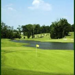 CHARLIE YATES GOLF COURSE - 161 Photos & 25 Reviews - Golf - 10 ...