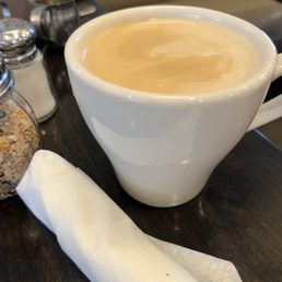 NOSH - Updated October 2025 - 187 Photos & 419 Reviews - 22 N Third St ...