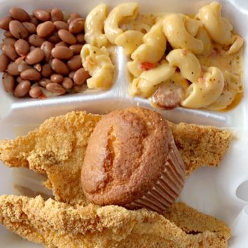 THE SO FULL CAFE - Updated March 2025 - 21 Photos & 11 Reviews - 7805 ...