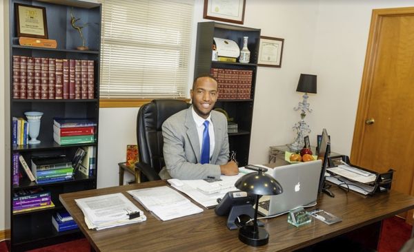 SMITH & EULO LAW FIRM - CRIMINAL DEFENSE LAWYERS - Updated December ...