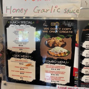K-CHICKEN - Updated July 2025 - 284 Photos & 202 Reviews - 908 S ...