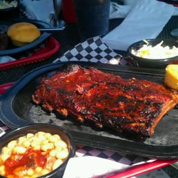 SKEETER’S BBQ - 193 Photos & 192 Reviews - 106 Victor Ln, Shamokin Dam ...