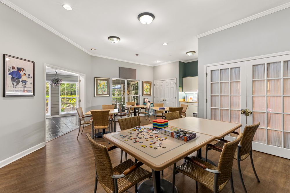 ARBOR TERRACE ATHENS - Updated December 2025 - 103 Photos - 170 Marilyn ...