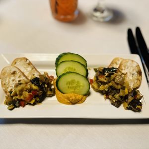 THE DAKOTA INN RATHSKELLER - Updated November 2025 - 249 Photos & 179 ...