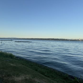 MADRONA PARK - Updated January 2026 - 95 Photos & 33 Reviews - 853 Lake ...