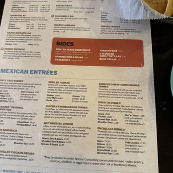 EL CHARRO - Updated January 2025 - 235 Photos & 218 Reviews - 21519 21 ...