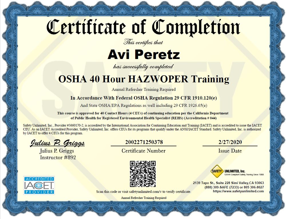 ASAP RESTORATION OF MIAMI - Request a Quote - 36 Photos - 20815 NE 16th ...