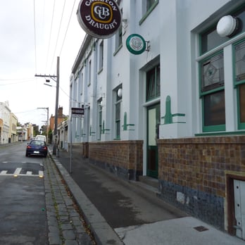 THE STANDARD HOTEL - Updated January 2025 - 13 Photos & 17 Reviews ...