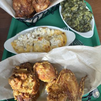 DORO BET - Updated July 2025 - 168 Photos & 80 Reviews - 4533 Baltimore ...