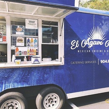 EL AGAVE AZUL - Updated June 2025 - 56 Photos & 18 Reviews - 8763 Old ...