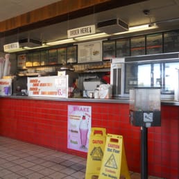 CARSON BURGERS - Updated July 2025 - 73 Photos & 135 Reviews - 21680 S ...