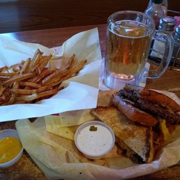 THE GOLDEN LIGHT CANTINA - Updated October 2025 - 121 Photos & 145 ...