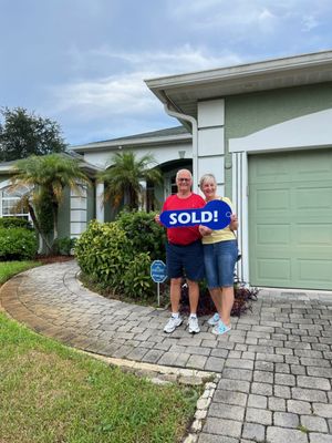 SHELLY TROUT - Updated August 2025 - Contact Agent - 13 Photos ...