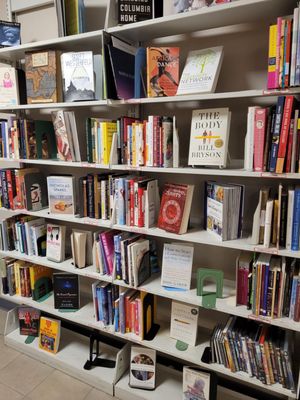SIMSBURY PUBLIC LIBRARY - Updated February 2025 - 274 Photos & 12 ...