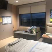 Banner - University Medical Center Phoenix - 99 Photos & 182 Reviews ...