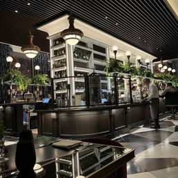 THE HOLBROOK HOUSE - Updated December 2025 - 584 Photos & 222 Reviews ...