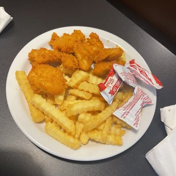 RIO JAPANESE RESTAURANT - Updated December 2025 - 94 Photos & 63 ...