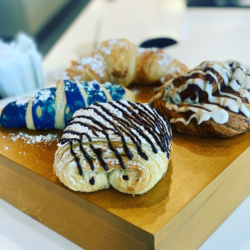 VALLEY COFFEE COMPANY - Updated August 2025 - 145 Photos & 84 Reviews ...