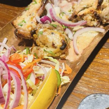 SOUTHERN SPICE - Updated July 2025 - 535 Photos & 460 Reviews - 901 W ...