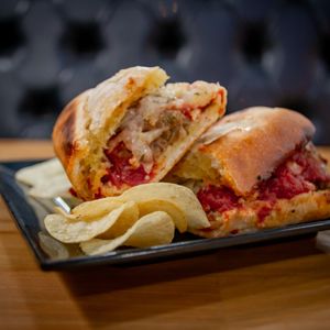 MARCO’S PIZZA - Updated May 2025 - 28 Photos - 3600 Billy Hext Rd ...