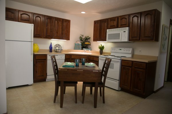 WALNUT GROVE RETIREMENT COMMUNITY - Updated December 2025 - 53 Photos ...