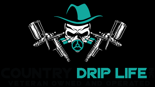 COUNTRY DRIP LIFE - Columbus, Georgia - Body Shops - Phone Number - Yelp