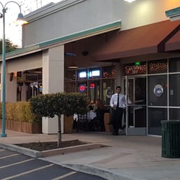 BLUE FIN GRILL & SUSHI - Updated July 2025 - 176 Photos & 305 Reviews ...