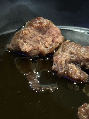 VOLCANO SUSHI & JAPANESE FUSION - Updated October 2025 - 66 Photos & 32 ...