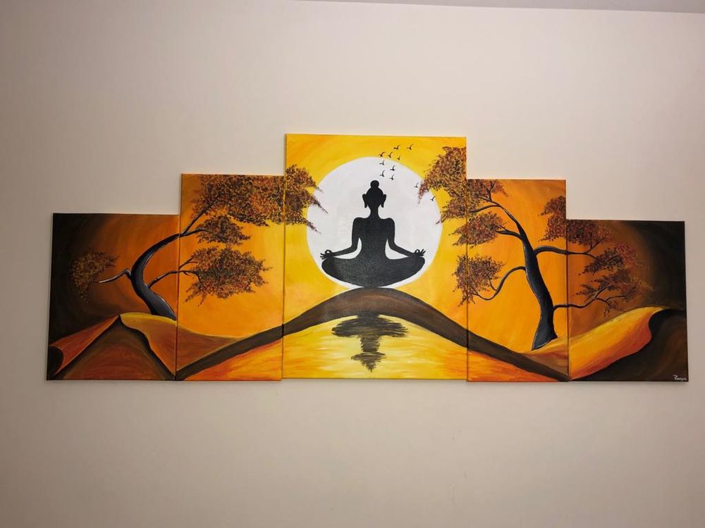 SHWETA’S YOGA SHALA - Updated December 2025 - Request Information ...