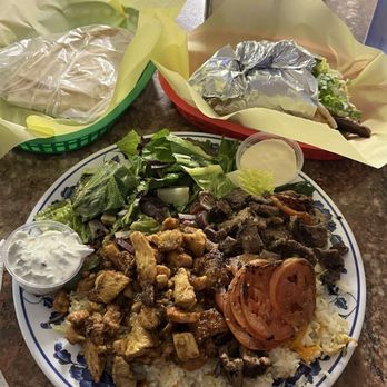 WALLY’S CAFE - Updated August 2024 - 1229 Photos & 2037 Reviews - 3900 ...