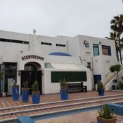 LAS ROCAS RESORT - 551 Photos & 187 Reviews - Carretera Libre Tijuana ...